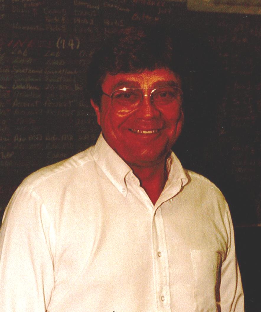 Max Lee Rife | News, Sports, Jobs - Lawrence Journal-World: news ...